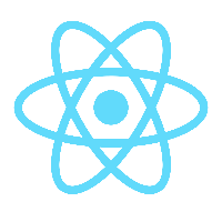 react-esri-leaflet